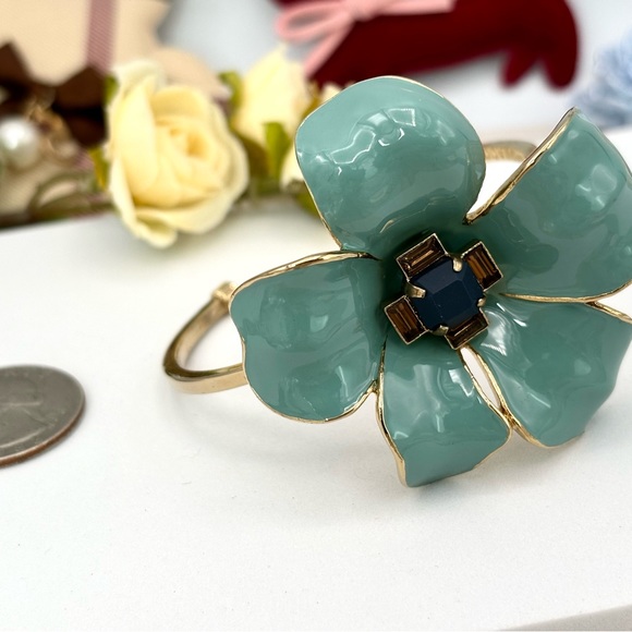 Marc By Marc Jacobs | Jewelry | Marc By Marc Jacobs Vintage Gold Tone ...